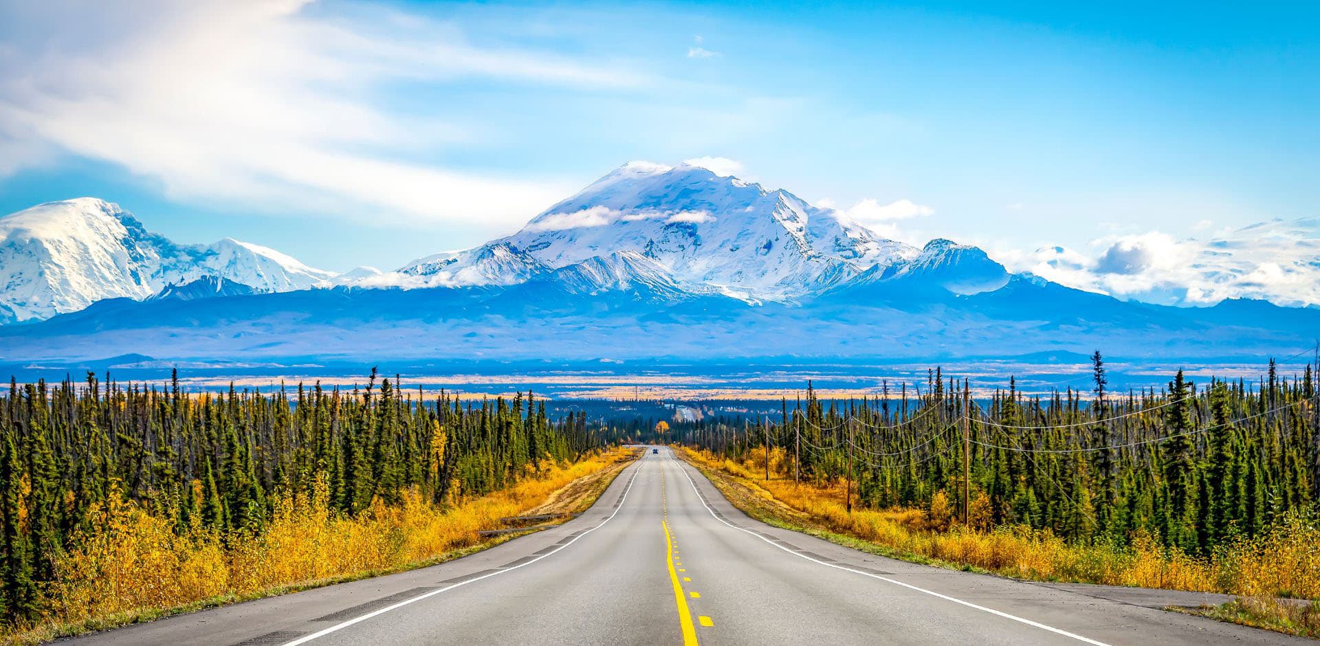 Our Mission | Alaska Public Risk Alliance (APRA)