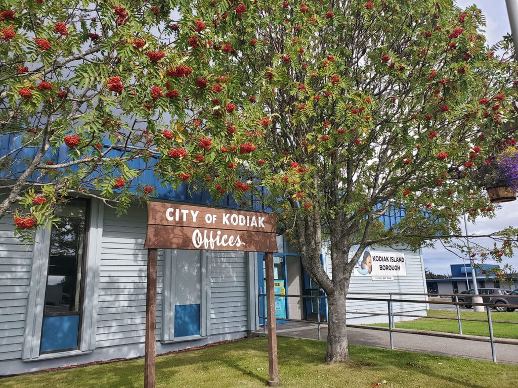 Alaska Public Risk Alliance (APRA)