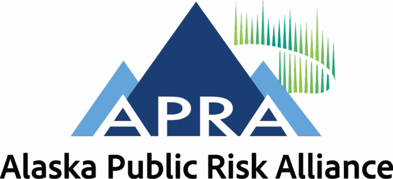 Alaska Public Risk Alliance (APRA)