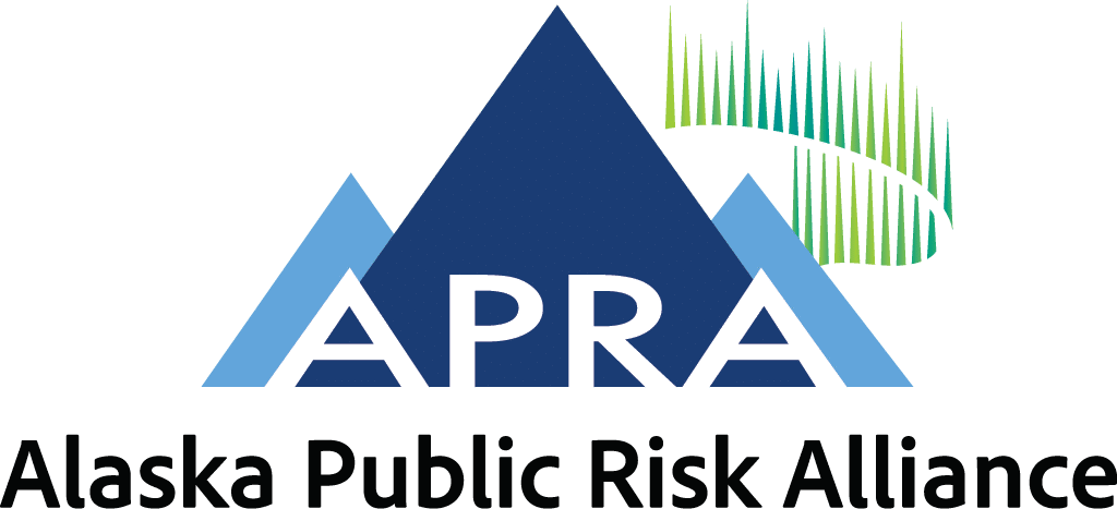 Alaska Public Risk Alliance (APRA)