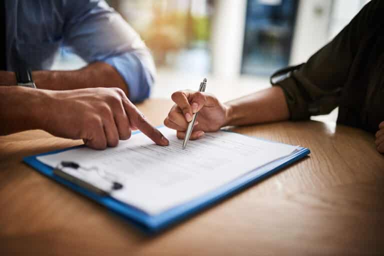 Alaska Public Risk Alliance (APRA)