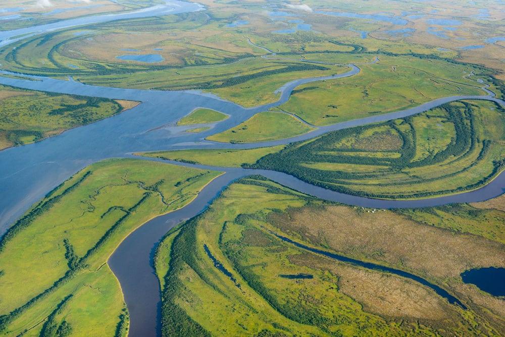 Underwriting | Alaska Public Risk Alliance (APRA)