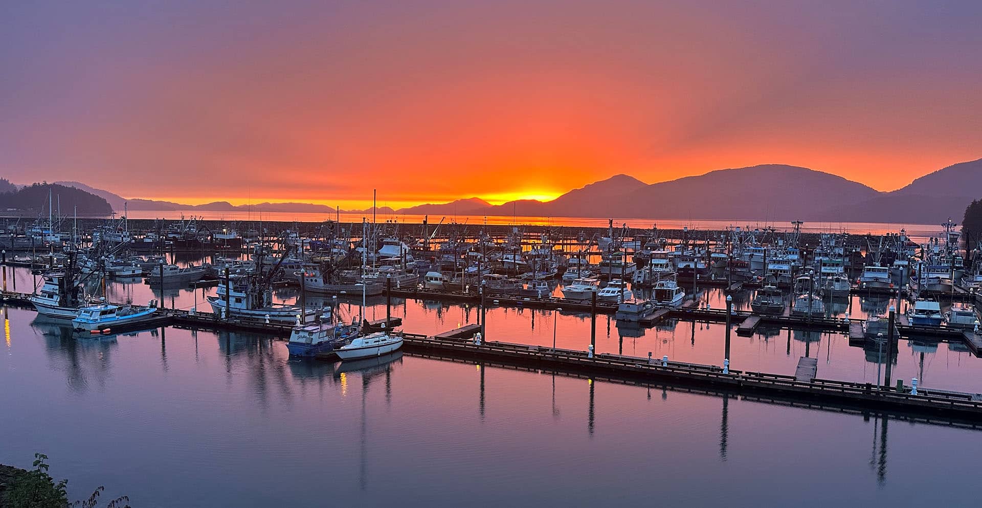 Contact | Alaska Public Risk Alliance (APRA)