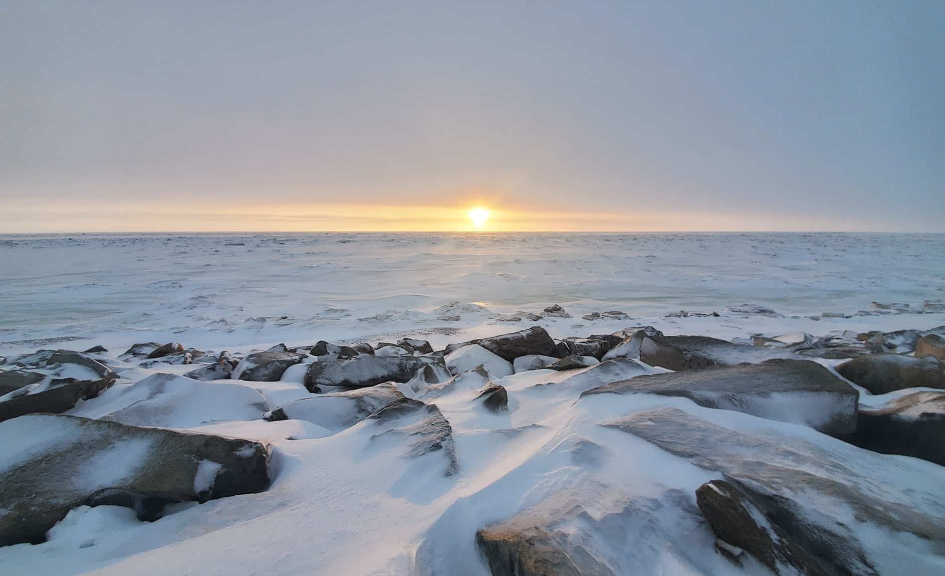 Risk Management | Alaska Public Risk Alliance (APRA)