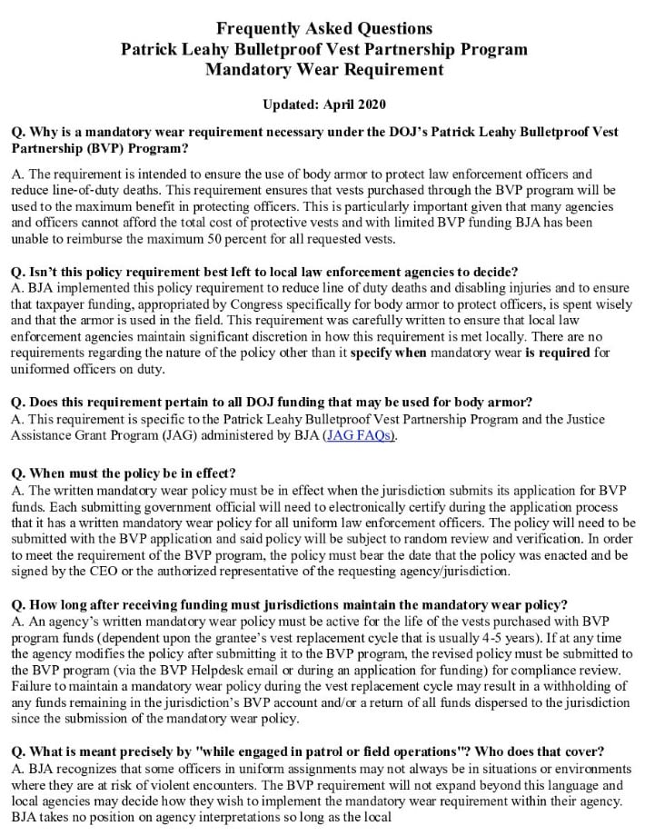 Resources | Alaska Public Risk Alliance (APRA)