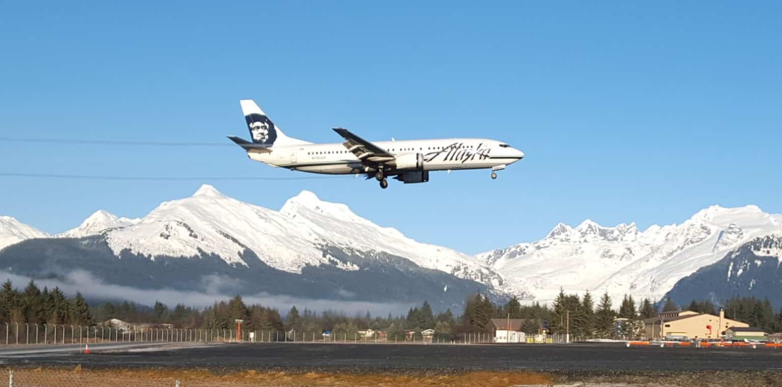 Alaska Public Risk Alliance (APRA)