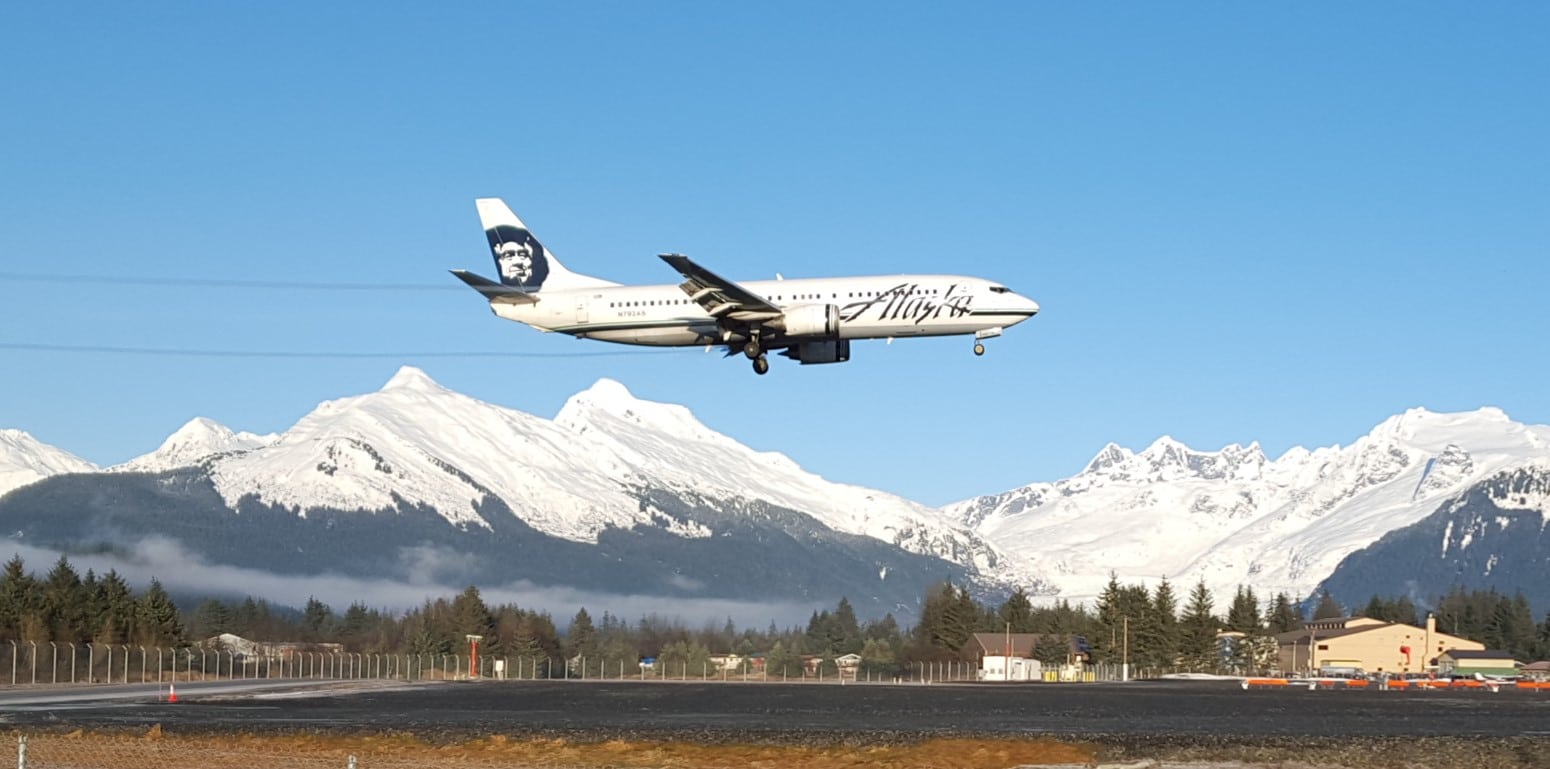 Alaska Public Risk Alliance (APRA)