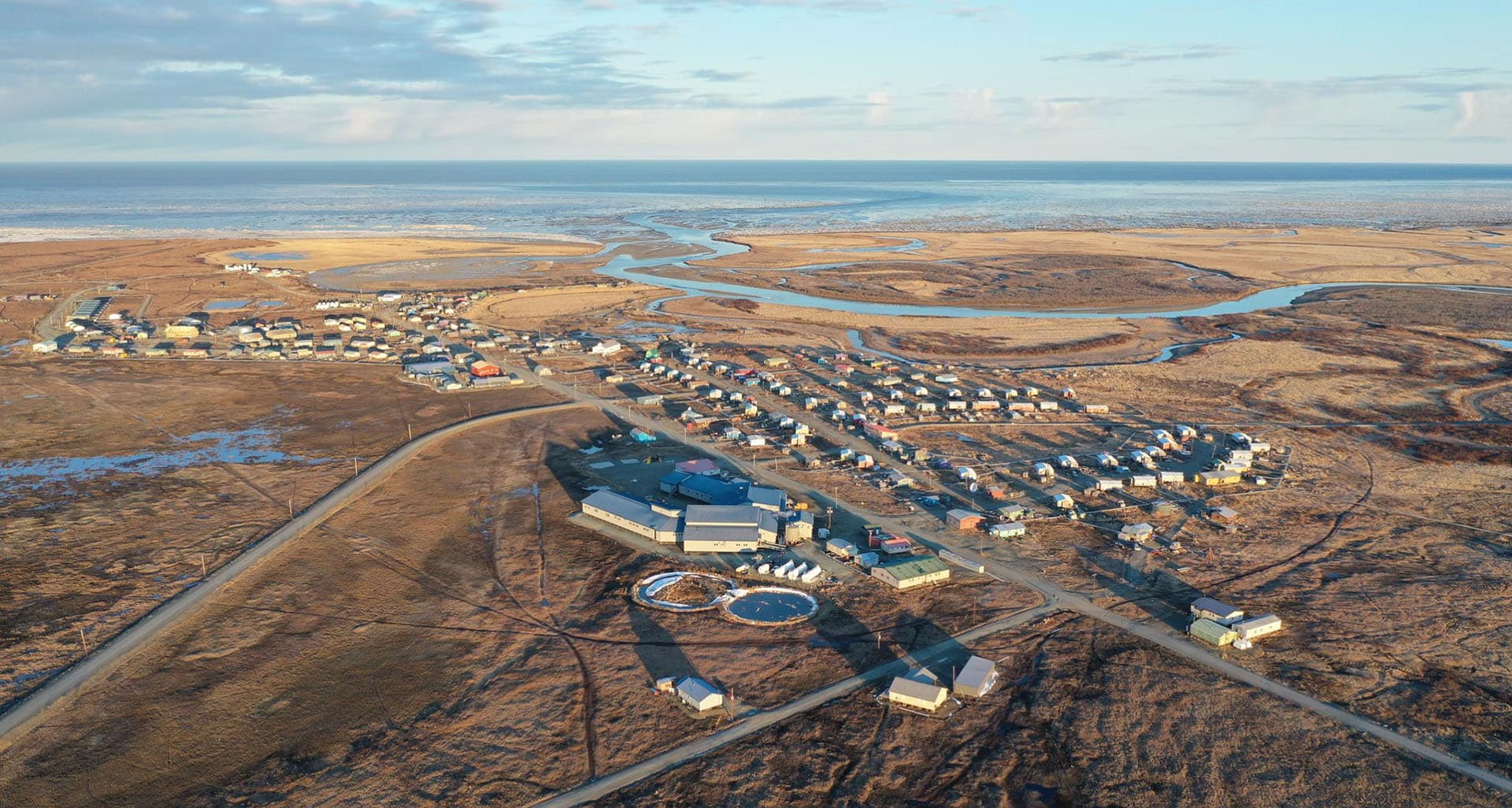 Underwriting | Alaska Public Risk Alliance (APRA)