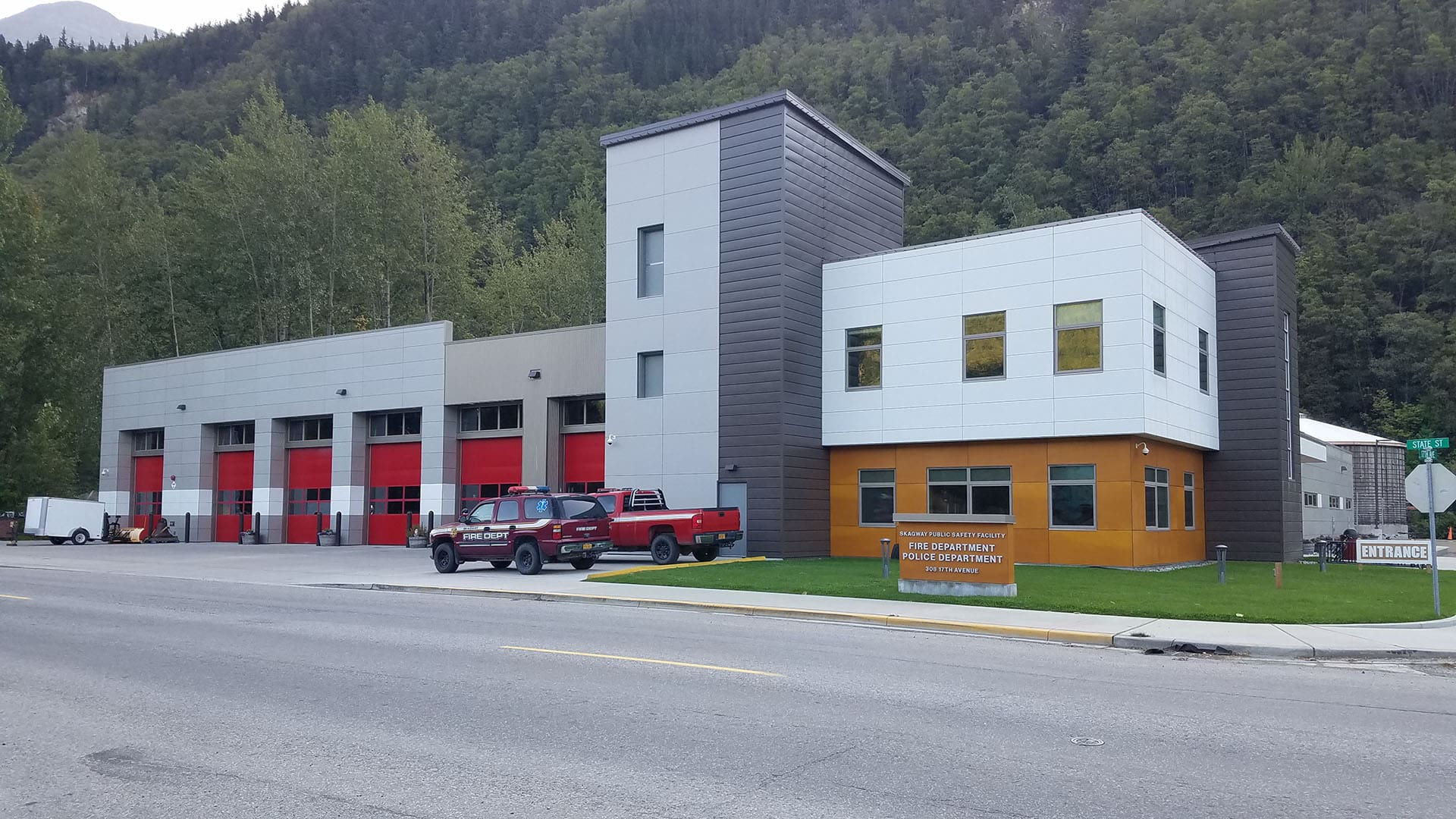 Resources | Alaska Public Risk Alliance (APRA)
