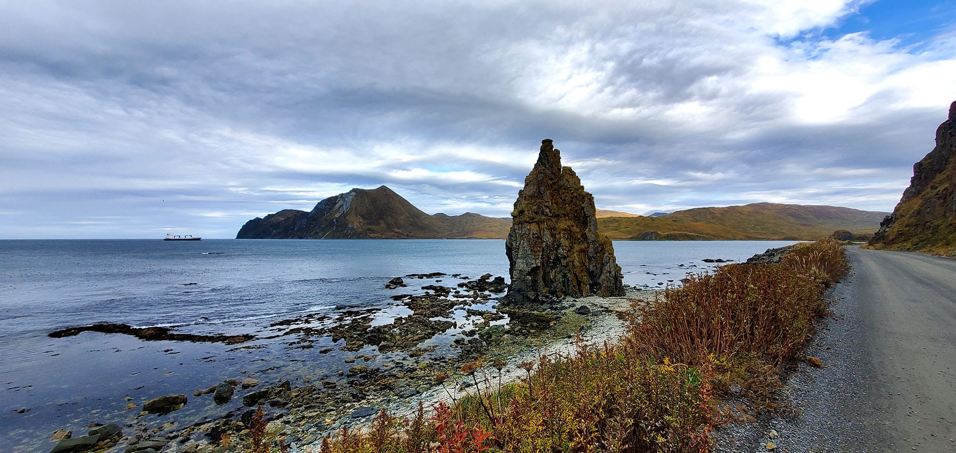 Claims | Alaska Public Risk Alliance (APRA)