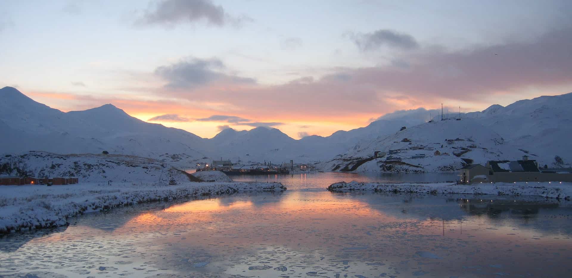 FAQ | Alaska Public Risk Alliance (APRA)