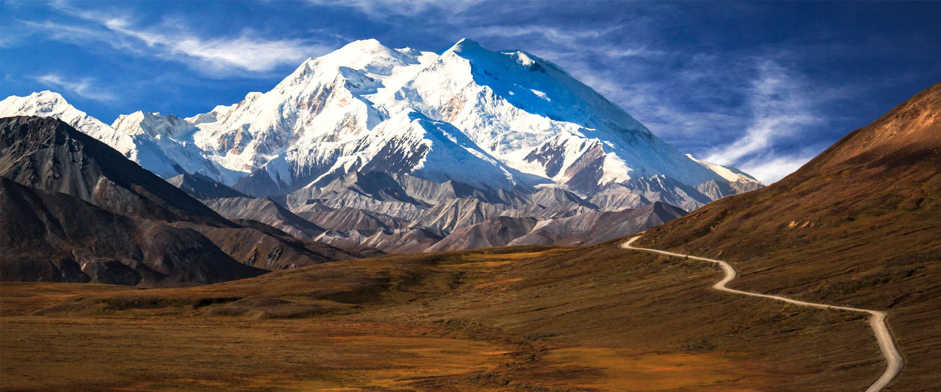 News | Alaska Public Risk Alliance (APRA)