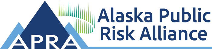 Alaska Public Risk Alliance (APRA)